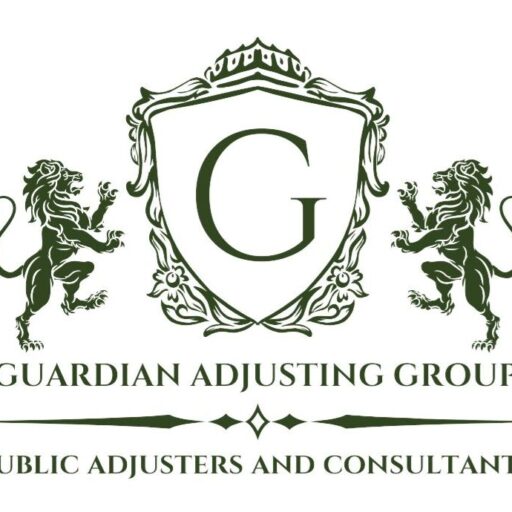 Contact Guardian Public Adjusters | Free Review